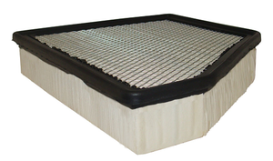 2010-2015 Chevrolet Camaro Air Filter 92196275 | GM Parts Center