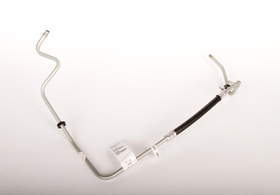 2007-2014 GM Inlet Pipe 15779543 | GM Parts Center