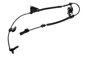 2020 GM Front Driver Side Wheel Speed Sensor Wiring Harness 84886787 ...