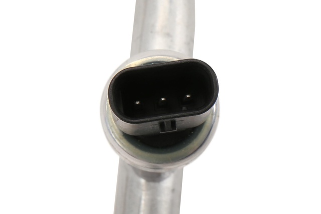 2019-2023 GM Front Suction Hose 85104116 | GM Parts Center