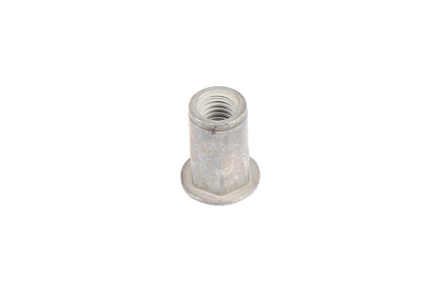 1997-2025 GM Multi-Purpose Nut 11518908 | GM Parts Center