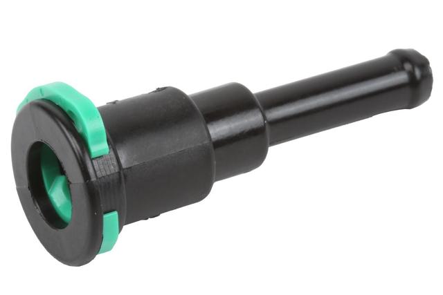 2012-2020 GM Fitting 12637187 | GM Parts Center