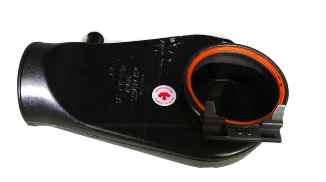 1996-2005 GM Adapter 25147235 | GM Parts Center