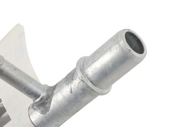 HVAC Heater Outlet Pipe 22944429 | GM Parts Center