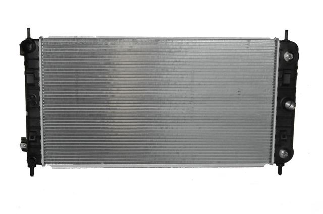 Affordable OEM GM Radiators Online | GM Parts Center