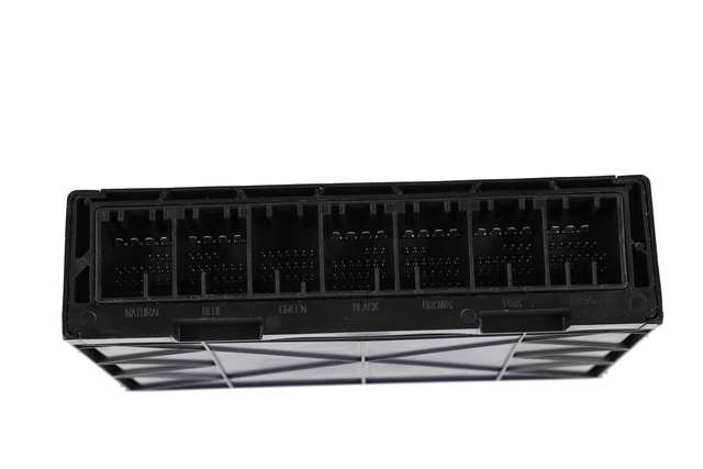 Body Control Module 13534187 | GM Parts Center