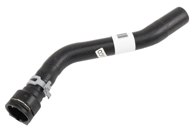 2015-2020 GM Heater Outlet Hose 84002017 | GM Parts Center