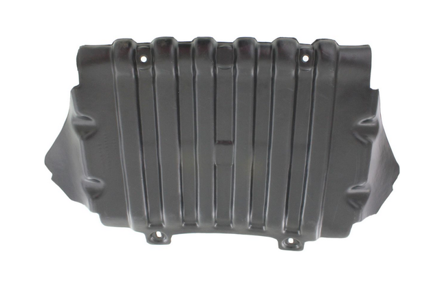 2007-2014 GM Lower Shield 22781371 | GM Parts Center