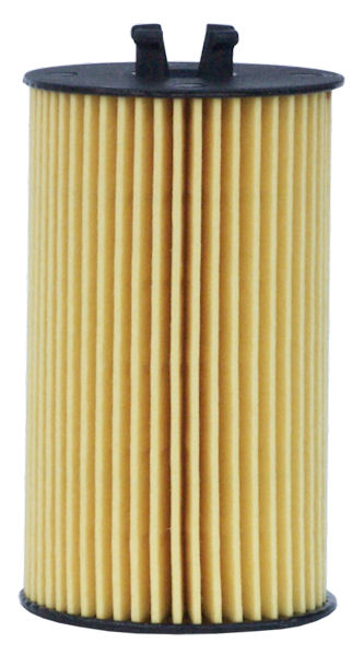 Filter Kit,Oil 19324430 | GM Parts Center