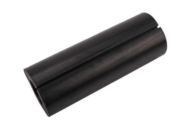 HELP! I'M LOSING MY MIND.... | Traverse Forum