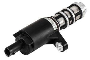 2013-2015 Chevrolet Spark Camshaft Position Actuator Valve 24111558 ...