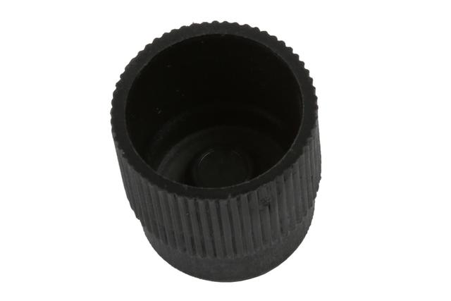 M10 x 1 Air Conditioning Service Valve Fitting Cap 52458768 | GM Parts ...