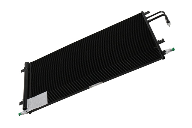 Air Conditioning Condenser 85145960 | GM Parts Center