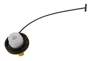 2012-2014 GM Fuel Tank Filler Cap 20962524 | GM Parts Center