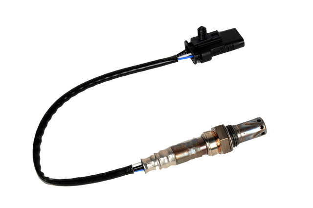 2013-2022 GM Heated Oxygen Sensor 12643707 | GM Parts Center