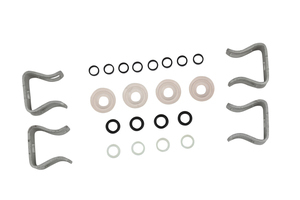 12672366 - OEM GM SEAL KIT GMPartsCenter.net | GM Parts Center