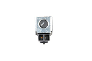 1990-2014 GM Automatic Transmission 1-2 and 3-4 Shift Solenoid Valve ...