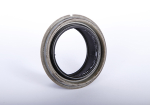 2007-2023 GM Automatic Transmission Case Extension Output Shaft Seal ...