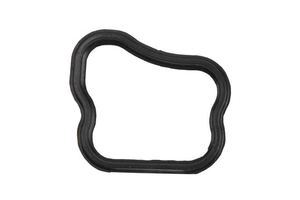 2004-2020 GM Water Outlet Seal 12690764 | GM Parts Center