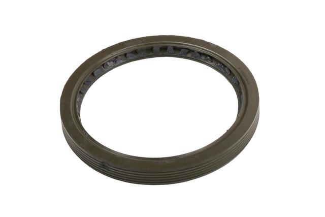 1984-1998 GM Multi-Purpose Seal 10088158 | GM Parts Center