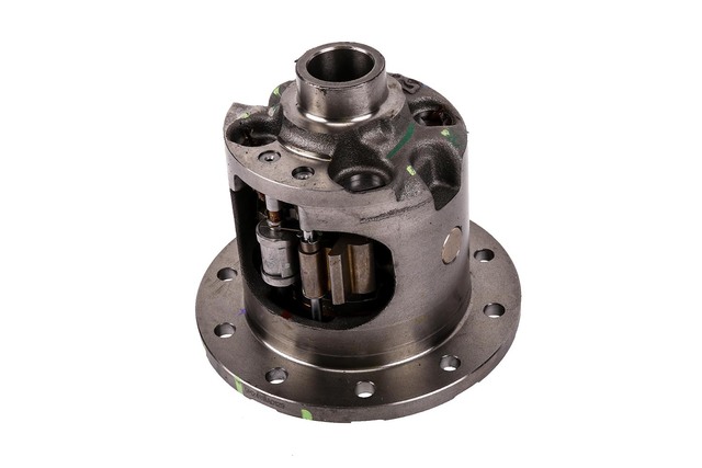1999-2021 GM Limited Slip Differential 84554713 | GM Parts Center