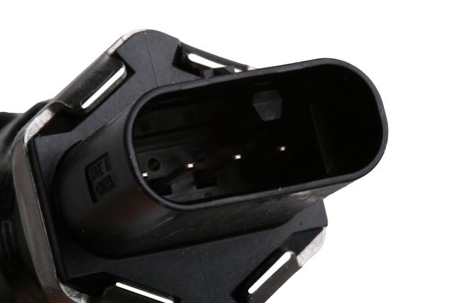 2020-2023 GM High Pressure Diesel Fuel Injection Rail 55505909 | GM ...