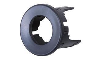 2019-2022 Chevrolet Park Sensor Bracket 84590522 | GM Parts Center