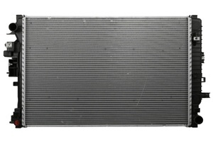 2019-2025 Chevrolet Malibu Engine Radiator 84493651 | GM Parts Center