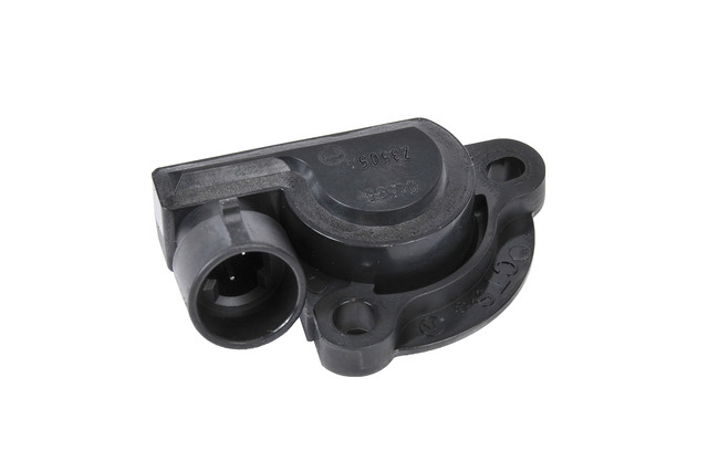 93740914 - OEM GM SENSOR GMPartsCenter.net | GM Parts Center