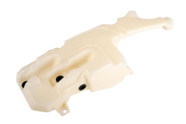 20999340 - OEM GM Washer Reservoir | GMPartsCenter.net | GM Parts Center