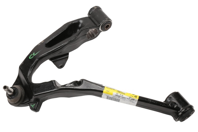 20832022 - OEM GM Lower Control Arm | GMPartsCenter.net | GM Parts Center