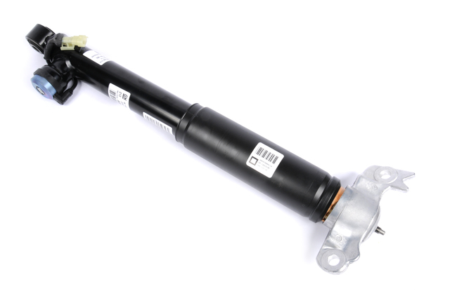 22961780 - OEM GM ABSORBER GMPartsCenter.net | GM Parts Center