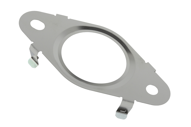 2020-2024 GM Exhaust Gas Recirculation (EGR) Cooler Inlet Pipe Gasket ...