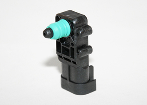 2007-2025 GM Fuel Tank Pressure Sensor 13502903 | GM Parts Center