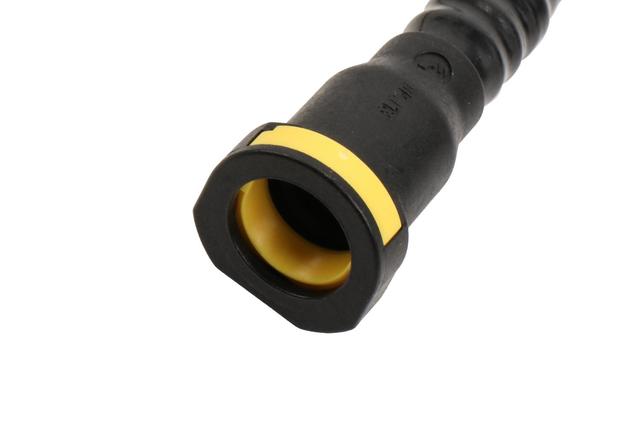 Fuel Feed Intermediate Pipe 19420404 | GM Parts Center