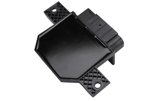 2019-2023 GM Fuel Pump Controller 13565638 | GM Parts Center