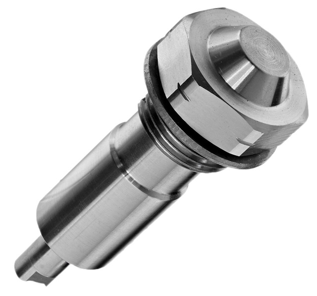 2000-2017 GM Tensioner Asm-Tmg Chain 12608580 | GM Parts Center