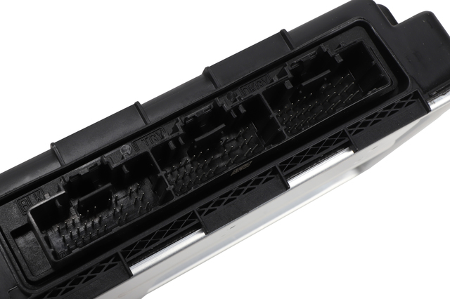 Serial Data Gateway Module 13540083 | GM Parts Center