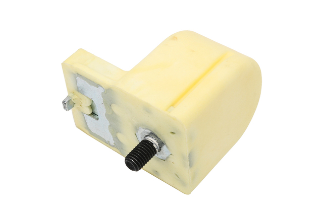 1999-2007 GM Front Lower Suspension Control Arm Bumper 15835666 | GM ...