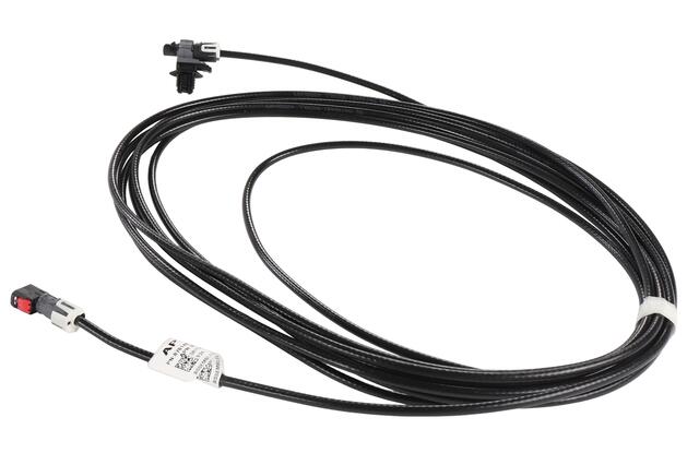 F Cable 87814908 | GM Parts Center