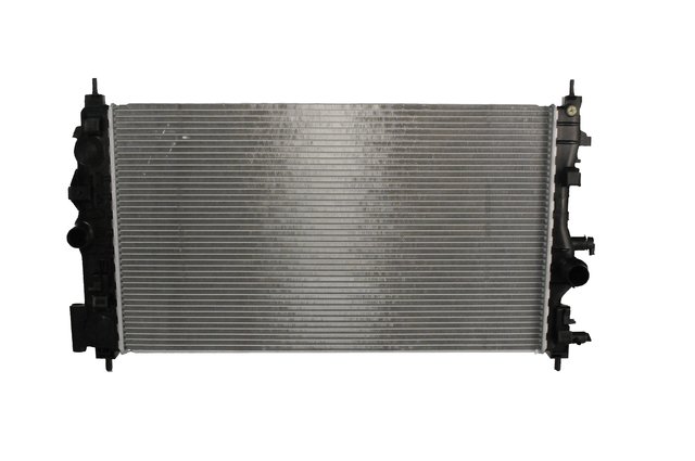 Affordable OEM GM Radiators Online | GM Parts Center