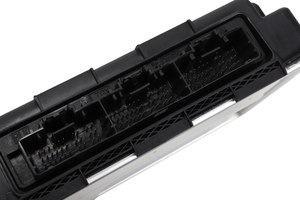 Serial Data Gateway Module 13540083 | GM Parts Center