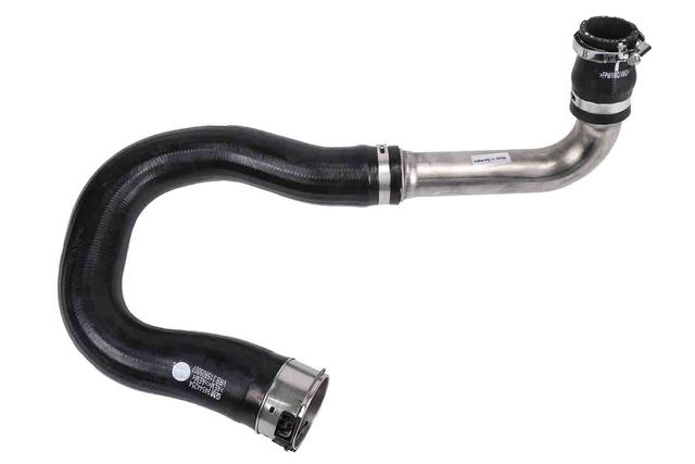 2013-2014 Chevrolet Sonic F Hose 94544254 | GM Parts Center