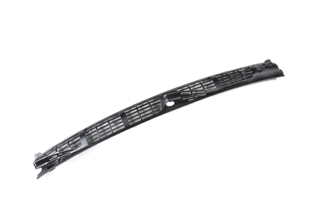 1994-2005 GM Cowl Grille 15767128 | GM Parts Center
