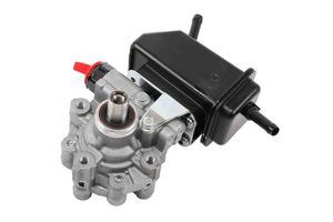 2010-2011 GM Power Steering Pump 13577682 | GM Parts Center