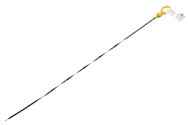 2005-2006 Pontiac GTO Oil Level Indicator 92067147 | GM Parts Center