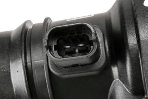 Engine Front Cover 28290048 | GM Parts Center