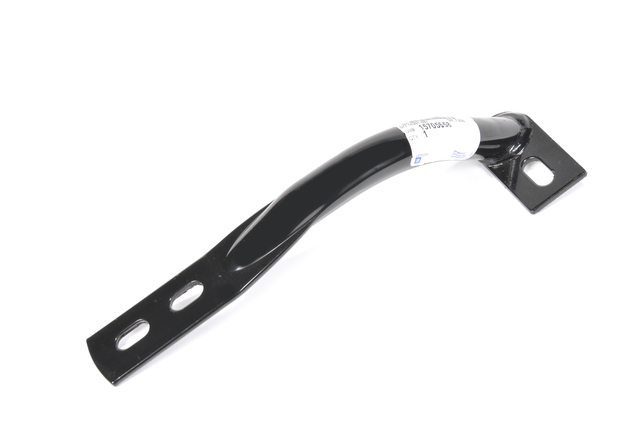 1999-2007 GM Passenger Side Front Bumper Impact Bar Brace 15705658 | GM ...