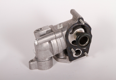 2005-2008 Cadillac Engine Coolant Thermostat Kit 12597256 | GM Parts Center