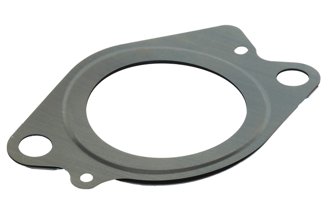2017-2023 GM Exhaust Gas Recirculation (EGR) Pipe Gasket 12688014 | GM ...